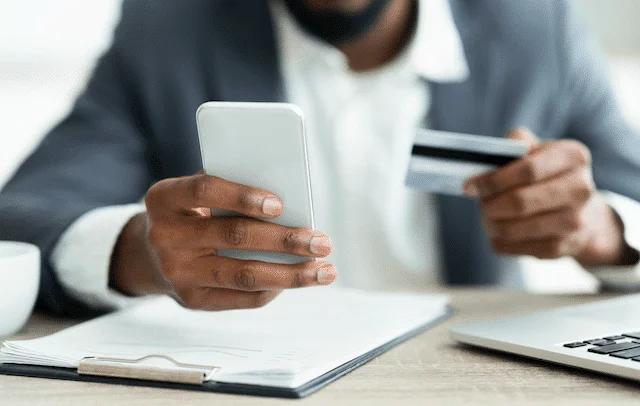 Bitmine Immersion Technologies, Inc. (BMNR) 3.9% in Intraday Trading ...