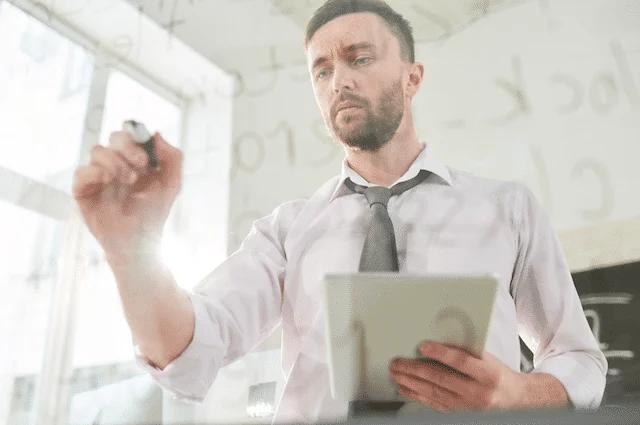 ProShares UltraPro QQQ (TQQQ) -3.1% in Intraday Trading: Declines Amid ...