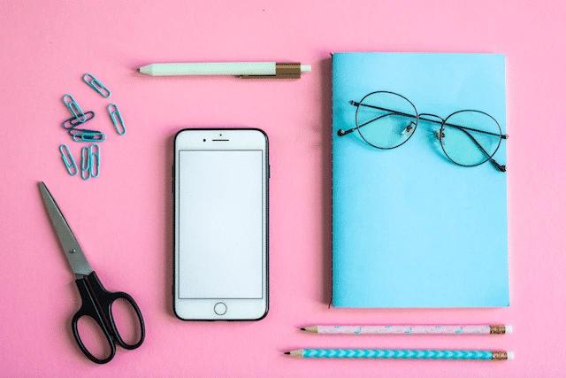 Direxion Daily Semiconductor Bull 3X Shares (SOXL) 8.7% in Intraday ...