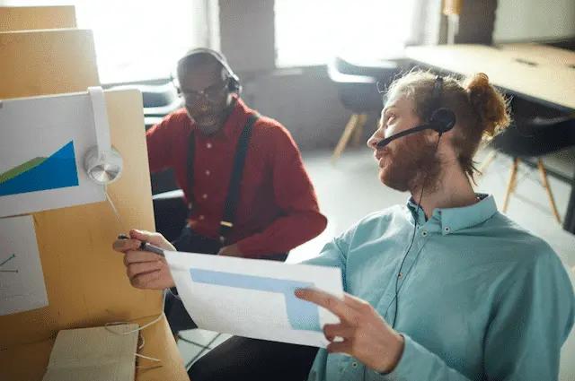 Fitell Corporation (FTEL) Soars 21% in Pre-market: What’s Driving the Move?