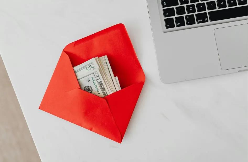 ImmunityBio, Inc. (IBRX) 11.7% in Intraday Trading: Price Surge Amid ...