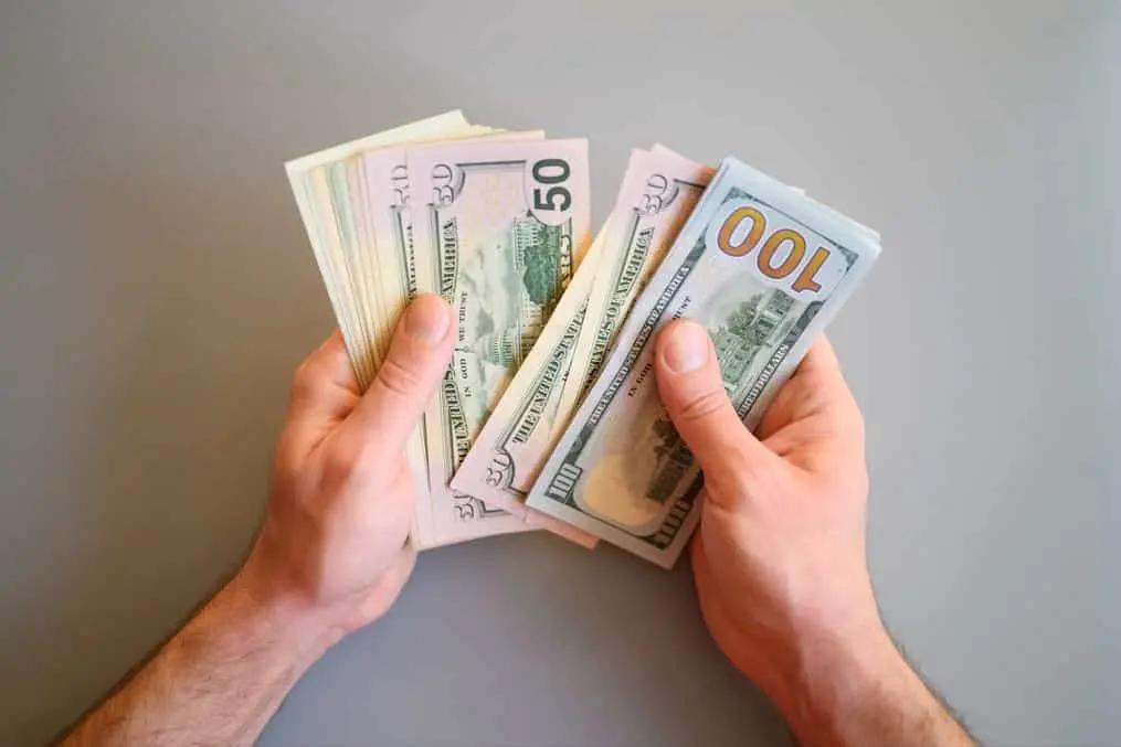 Regencell Bioscience Holdings Limited (RGC) 28.1% in Intraday Trading ...