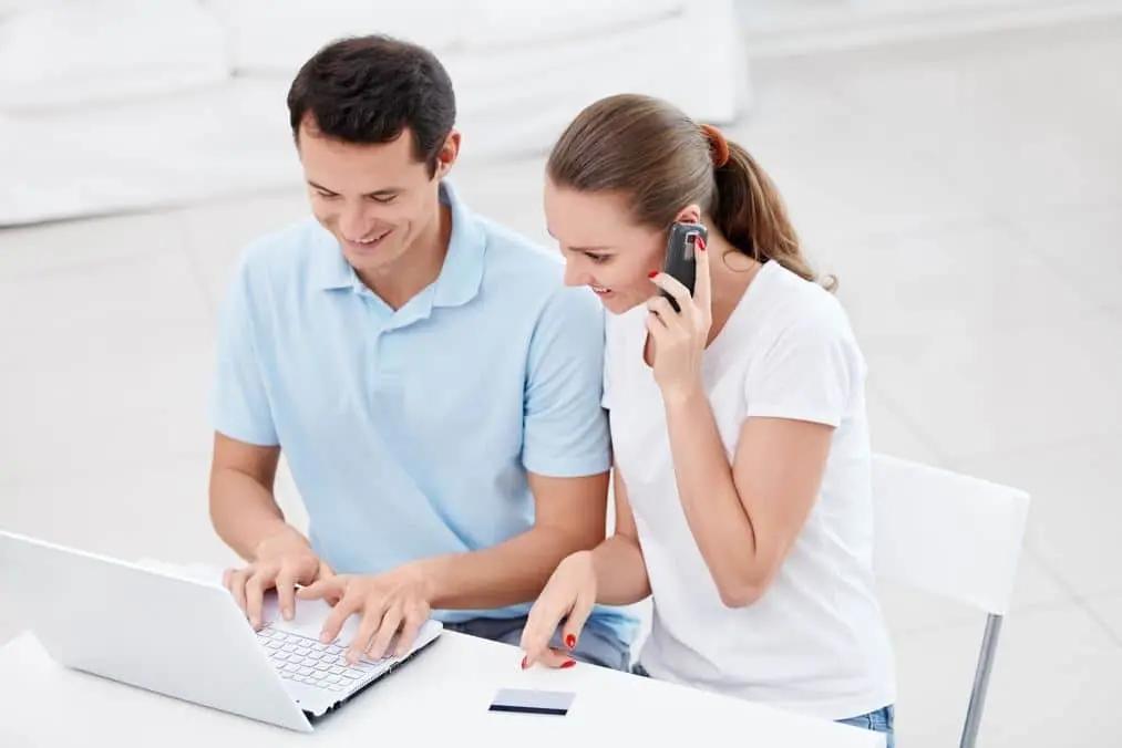 Solstice Advanced Materials Inc. (SOLS) Climbs 5% in Pre-market Trading ...