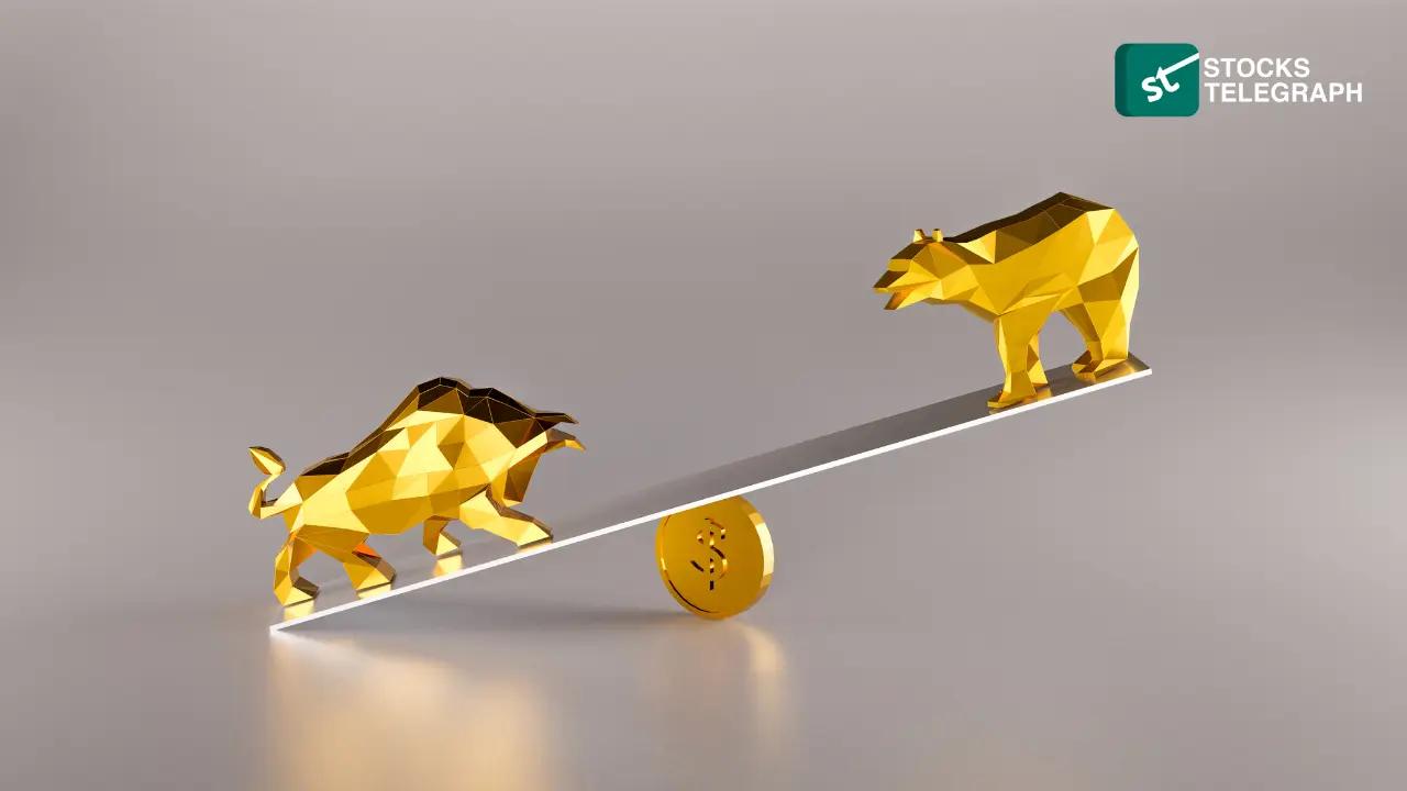 Earnings Report Analysis: Aehr Test Systems (AEHR) Stock Down Following ...